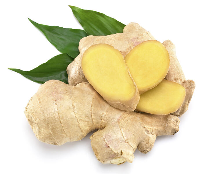5 Natural Ways To Be Ready For Cold Season Magazine EUJUICERS COM 5-natural-ways-to-be-ready-for-cold-season-magazine-eujuicers-com